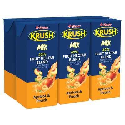 Shop Krush in South Africa | Smart Price Specials | PnP