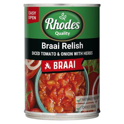 Multana Red 750ml | PnP