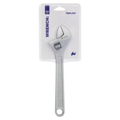 TOPLINE Locking Plier 250mm 1 Pack | Smart Price Specials | PnP Home