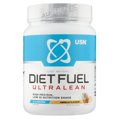 Usn | Nutritional Supplements | Smart Price Specials | PnP