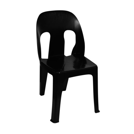 SA Leisure Party Chair | Smart Price Specials | PnP Home