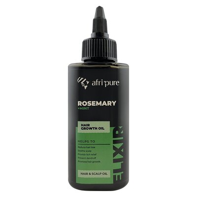 Inecto Rapid No1.5 25ml | PnP