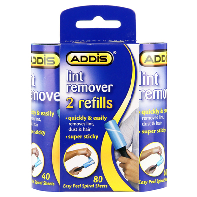 Lint Rollers | Clothing Care | Smart Price Specials | PnP