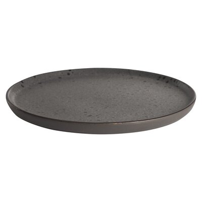 DAY Terra Grey Side Plate 21cm | Smart Price Specials | PnP Home