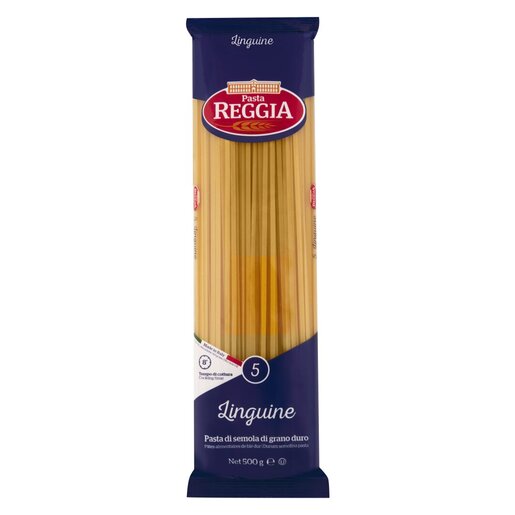 Reggia Linguine 500g | PnP