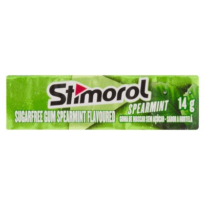 Stimorol | Chewing Gum | Smart Price Specials | PnP