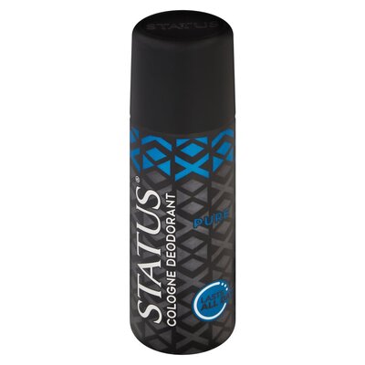 Status Deodorant Pure Endurance 200ml | Smart Price Specials | PnP Home