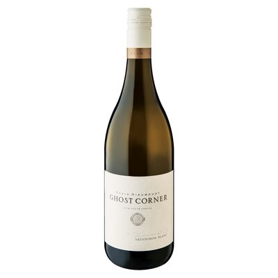 Cederberg Ghost Corner Sauvignon Blanc 750ml | PnP