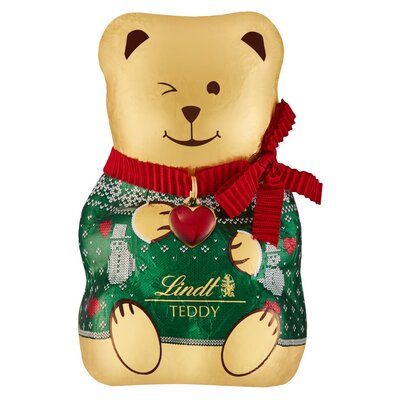 Lindt | Chocolates | Smart Price Specials | PnP