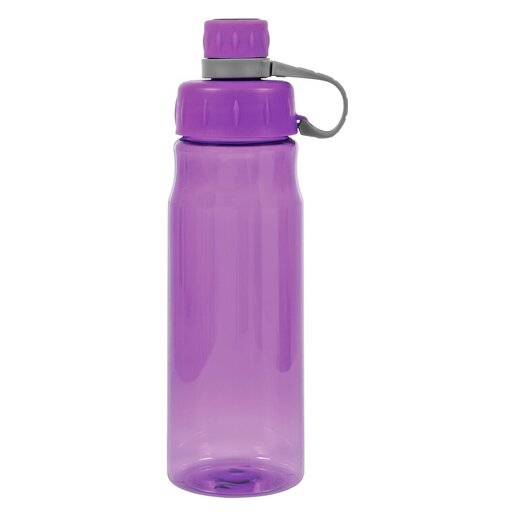 Go Pure Purple Aqualock Bottle 720ml | Smart Price Specials | PnP Home