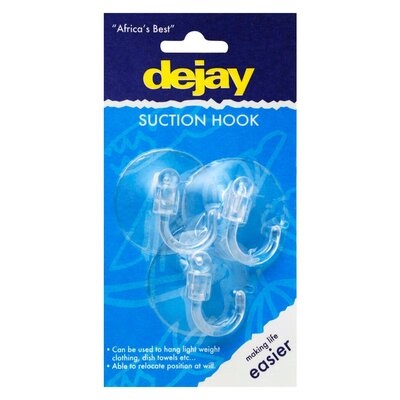 Pick n Pay