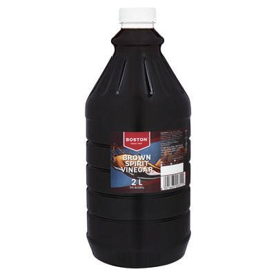 Vinegar | Oil & Vinegar | Smart Price Specials | PnP