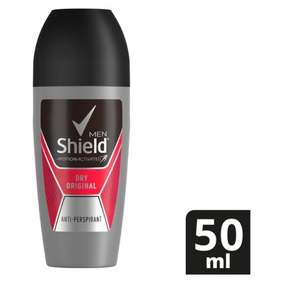 Labello Lip Balm Original | PnP