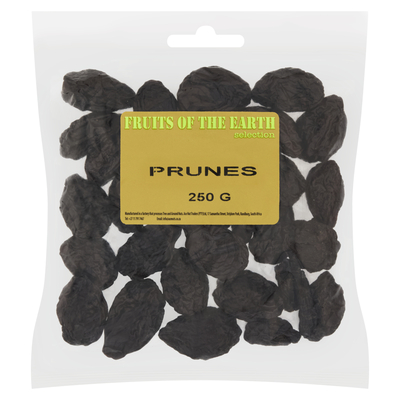 PnP Prunes 500g | PnP