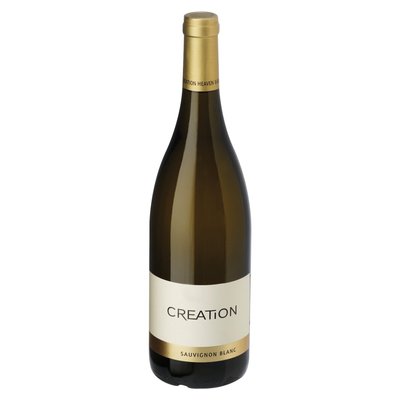 Creation Sauvignon Blanc 750ml | PnP
