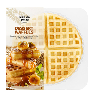 Cakes & Treats | Bakery | Smart Price Specials | PnP