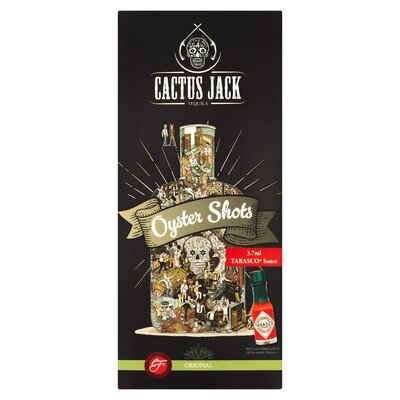 Shop Cactus jack in South Africa | Smart Price Specials | PnP