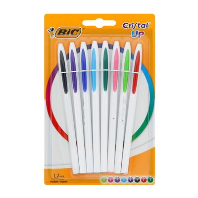 Bic | Pens | Smart Price Specials | PnP