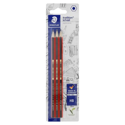 Shop Staedtler in South Africa | Smart Price Specials | PnP
