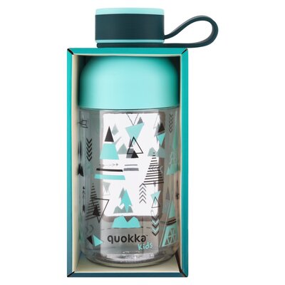 O2 To Go Drink Bottle 700ml | PnP