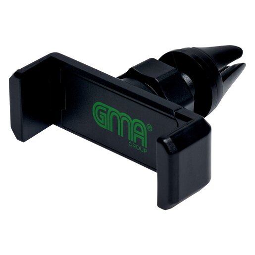 GMA Smartphone Holder | Smart Price Specials | PnP Home