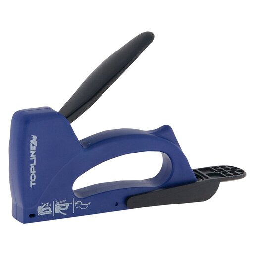 Topline Hobby Diy Staple Gun | PnP