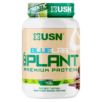Usn | Nutritional Supplements | Smart Price Specials | PnP