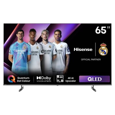 TCL 70 Inch 4k Google Smart Tv 70P655 | Smart Price Specials | PnP Home