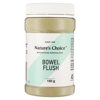 Nature's Choice Spirulina Powder 100g | PnP