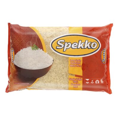 Rice | Rice, Pasta & Maize | Smart Price Specials | PnP