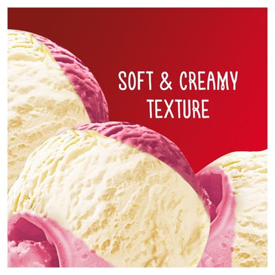 Ola Barbie Ice Cream 60ml | PnP