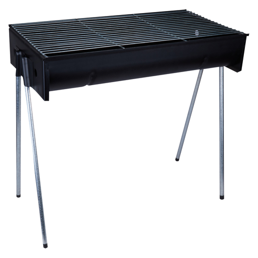 Metalix Large Braai | Smart Price Specials | PnP Home