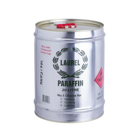 Laurel Paraffin 20L | Smart Price Specials | PnP Home