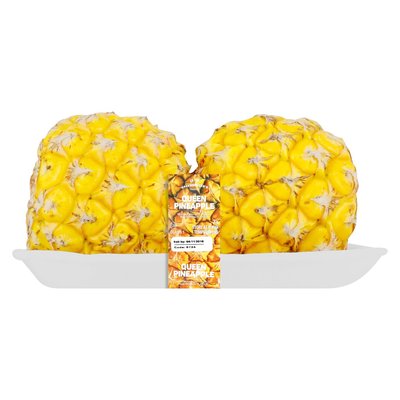 Sasko Low Gi Dumpy Seeded Brown Bread 800g | PnP