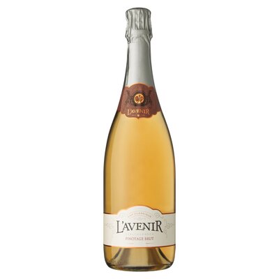 Krone Brut Rose Mcc 750ml x 6 | PnP