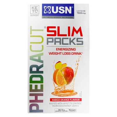 USN Vooma Ultra Chocolate Gel Sachets 36g | PnP