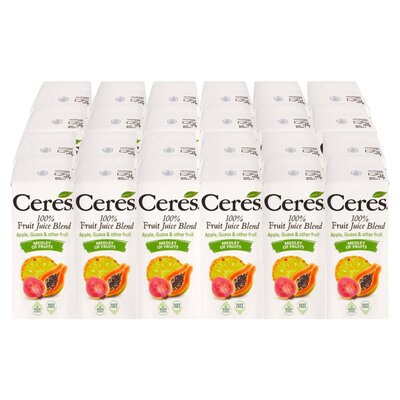 Juice Boxes | Kids' Drinks | Smart Price Specials | PnP