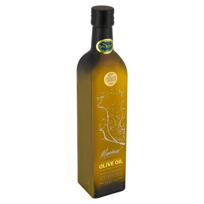 Mardouw Extra Virgin Olive Oil 500ml | PnP