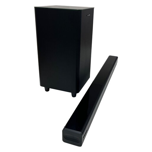 Ultra Link 480W 2.1 Soundbar Ul-Sb10-2.1 | Smart Price Specials | PnP Home