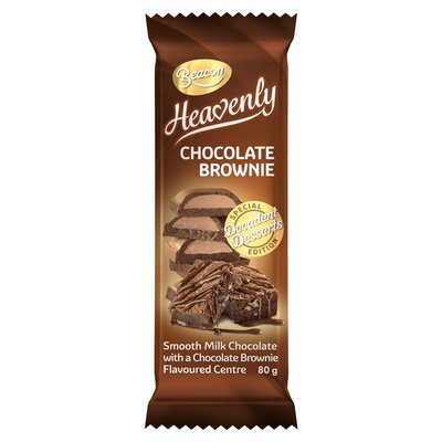 Beacon | Chocolates & Sweets | Smart Price Specials | PnP