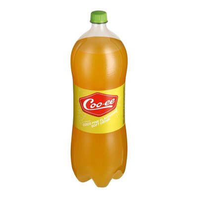 Coo-ee Cocopine 2L | PnP