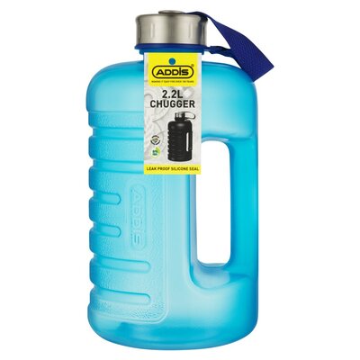 Addis Sports Chugger Bottle 2.2L | Smart Price Specials | PnP Home