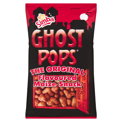 Chips | Chips & Dip | Smart Price Specials | PnP