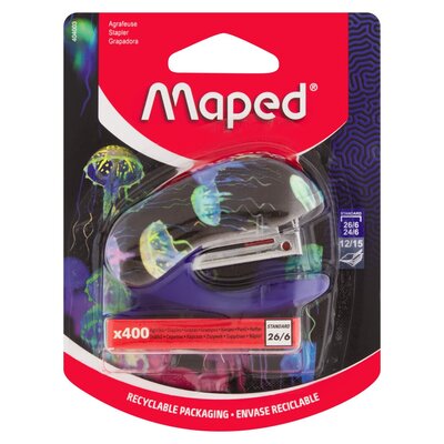 Staplers & Staples | Smart Price Specials | PnP Home
