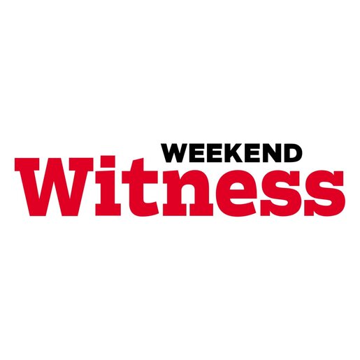 Weekend Witness Newspaper | PnP