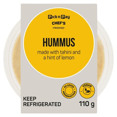 PnP Phyllo Pastry 500g | PnP