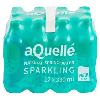 Regular Sparkling Water | Water | Smart Price Specials | PnP
