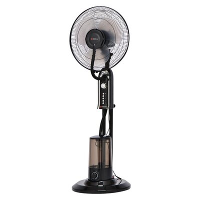 MILEX XL Misting Fan | PnP