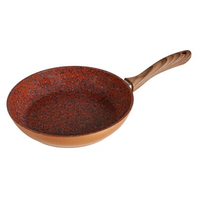 Copper Chef Granite Frying Pan 28cm | PnP