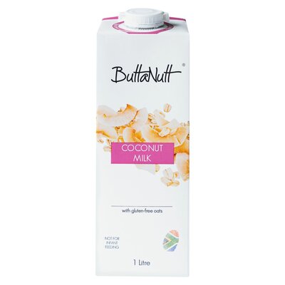 PnP Coconut Oil 1L | PnP